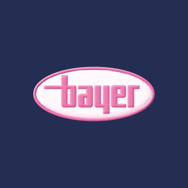 Bayer Design | Poupées & Jouets | Distributeur au Canada – Pierre Belvédère