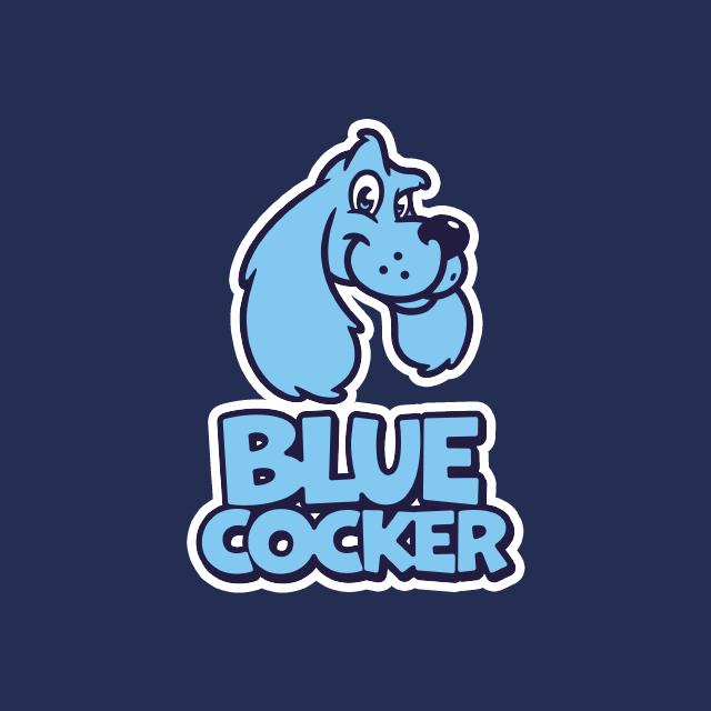 Blue cocker games – Pierre Belvédère