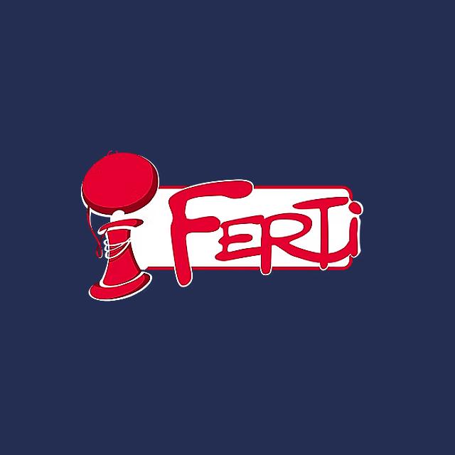 Ferti games – Pierre Belvédère