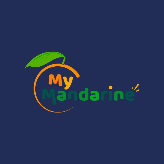 My Mandarine | Creative Games, Activities & Educational Kits – Page 5 ...
