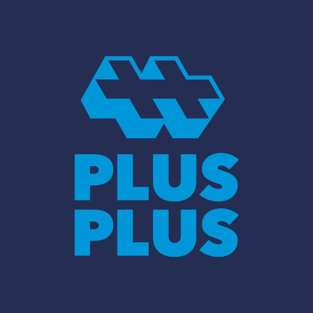 Plus-Plus | Creative Construction Toys for Kids | Pierre Belvédère – Page 7