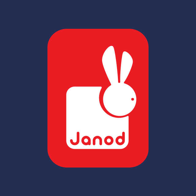 Janod puzzles – Page 3 – Pierre Belvédère