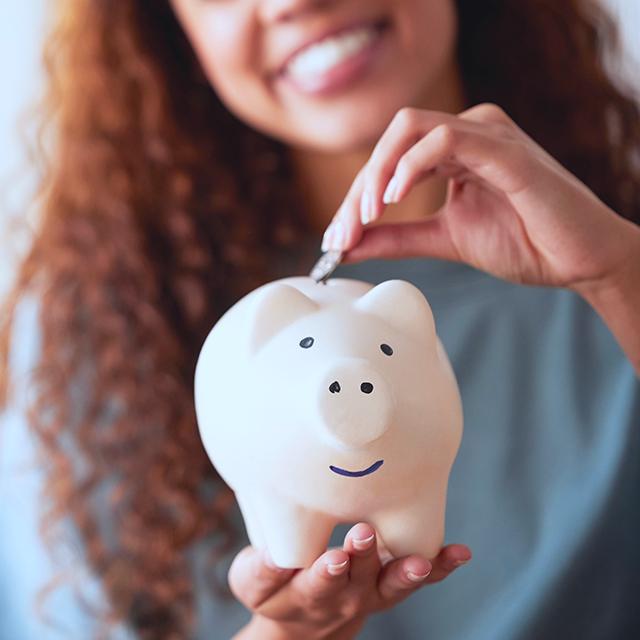 Liquidation – Page 2 – Pierre Belvédère