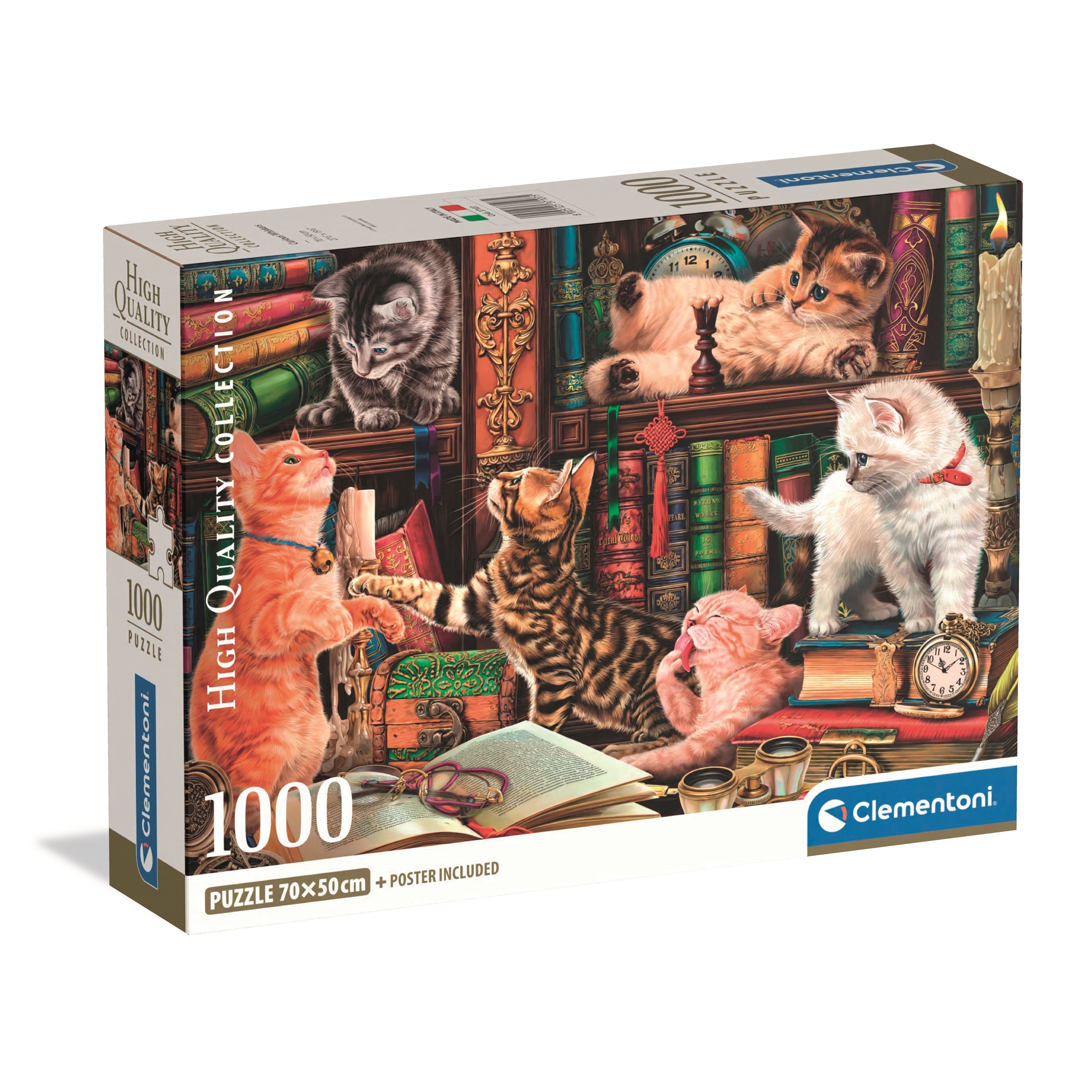 PZ1000 : DES MOUSTACHES CURIEUSES – Pierre Belvédère